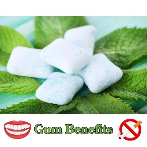 The 21 Best Gum Brands in the United States