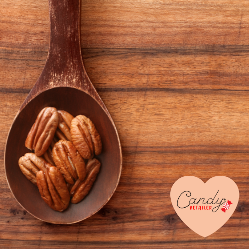 10 Proven Health Benefits of Pecans You Need to Know