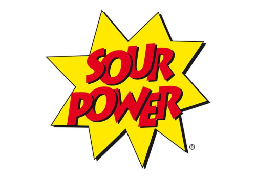 The Best Sour Candy Brands Ever Sold | The Master List