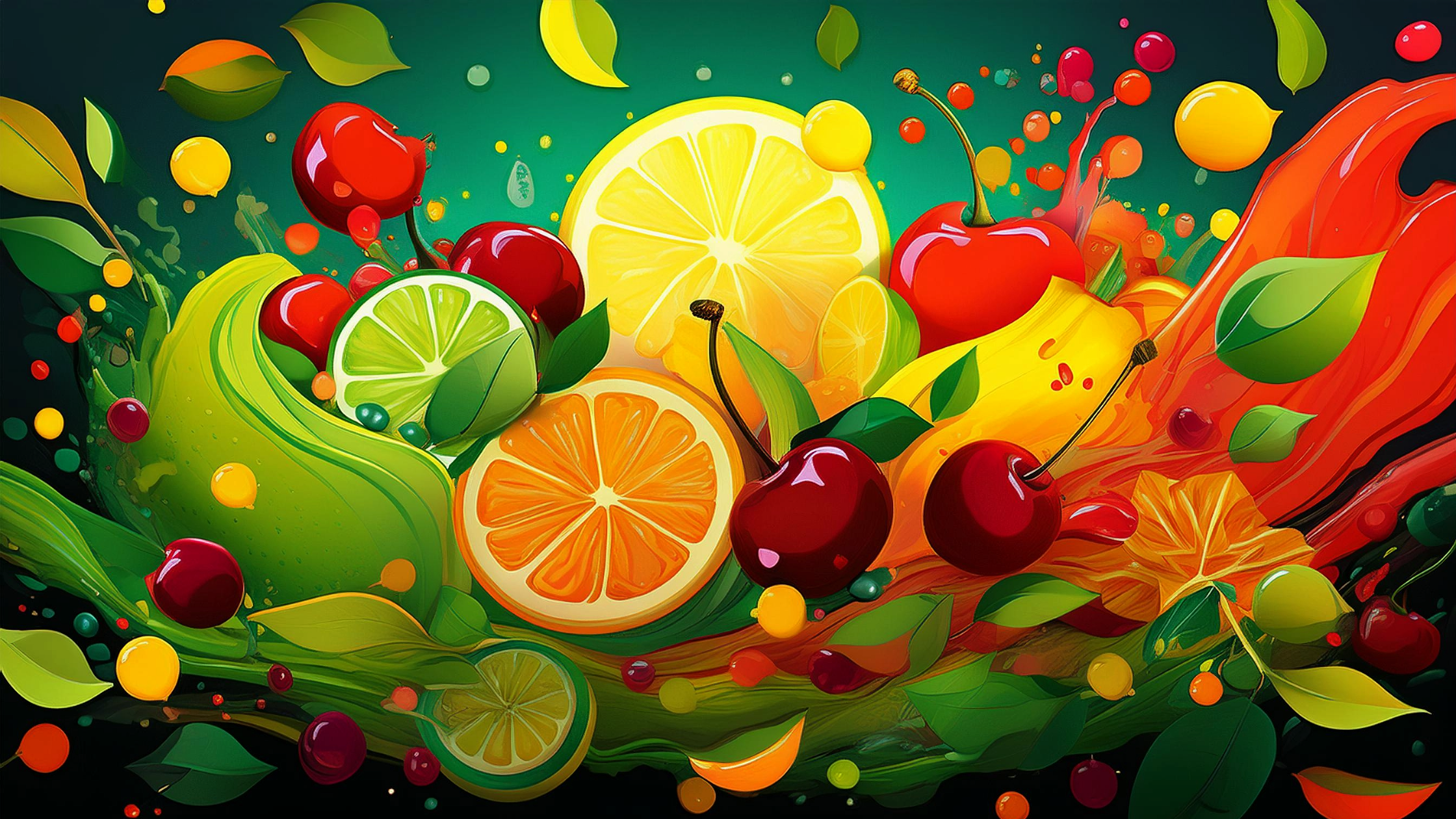 The Best Sour Candy Brands Ever Sold | The Master List