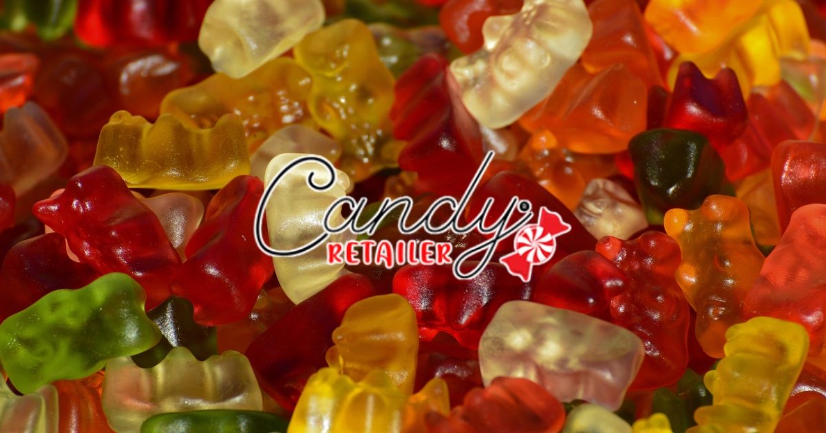 Best Gummy Bears for Those Who Love Single Flavors
